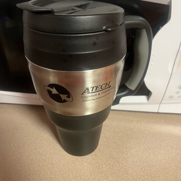 Philmor mugs | Dining | Set Of Two Coffee Mugs | Poshmark